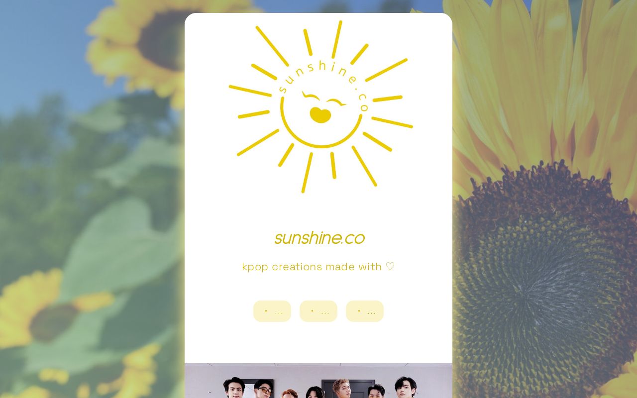 sunshine.co___